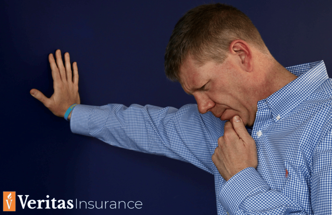 The Definitive Guide to Certificates of Insurance