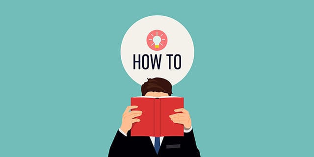 Claim Reserves Explained