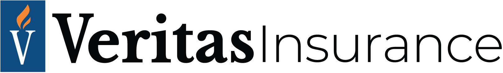 Veritas Risk Management & Insurance Services Blog